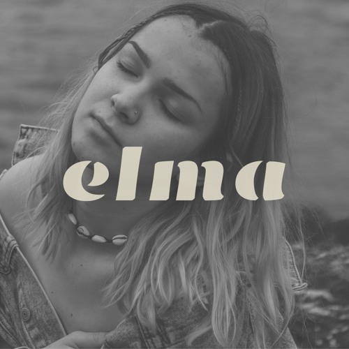 Stream elma music | Listen to songs, albums, playlists for free on ...