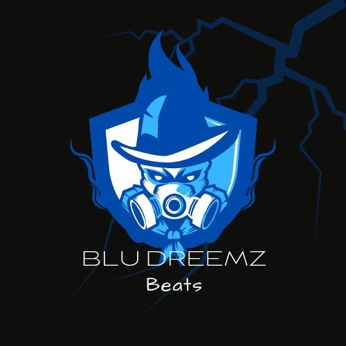 Stream BLU Dreemz Beats music | Listen to songs, albums, playlists for ...