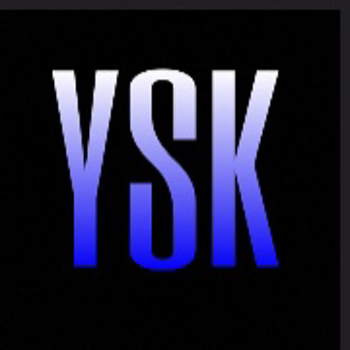 Stream YSK records music | Listen to songs, albums, playlists for free ...
