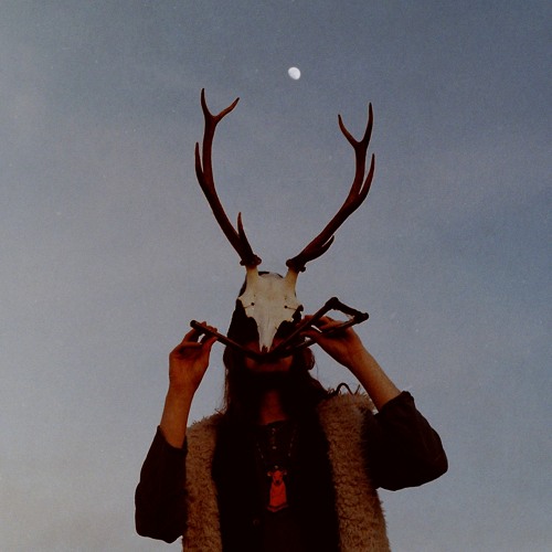 Stream Ruairí music | Listen to songs, albums, playlists for free on ...