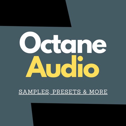 Stream Octane Audio music | Listen to songs, albums, playlists for free ...