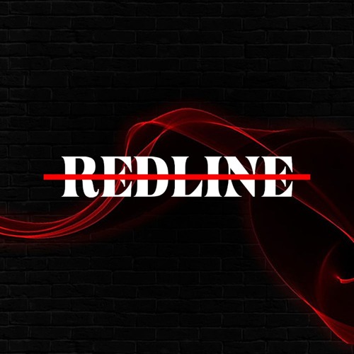 Stream Redline Recordings music | Listen to songs, albums, playlists ...