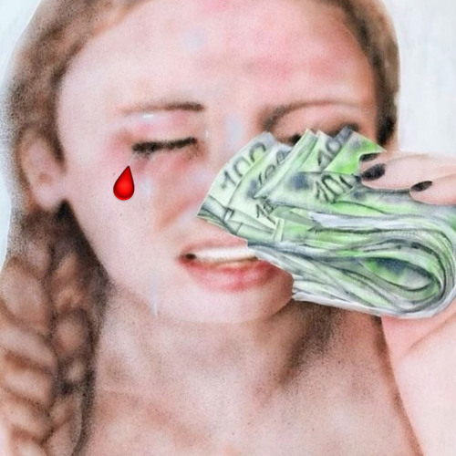 Stream yuno ball music | Listen to songs, albums, playlists for free on ...