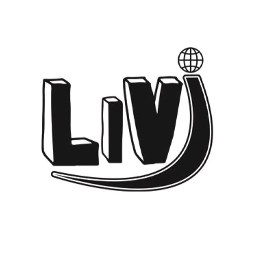 Stream DJ LIV music | Listen to songs, albums, playlists for free on ...