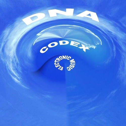 Stream DNA Codex music | Listen to songs, albums, playlists for free on ...