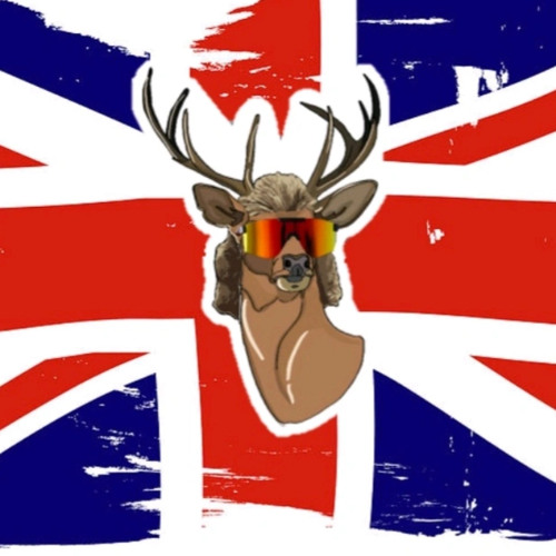 Stream bailey asquith music | Listen to songs, albums, playlists for ...