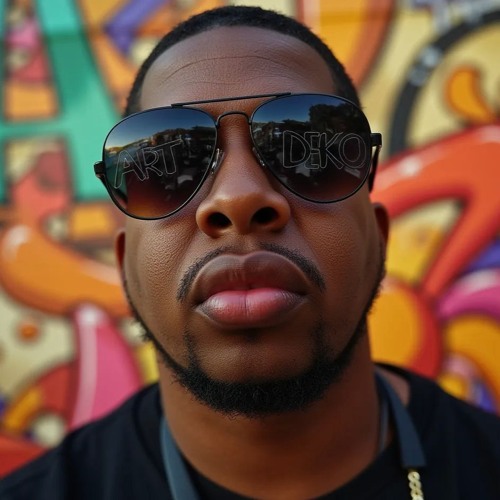 Stream Art Deko music | Listen to songs, albums, playlists for free on ...