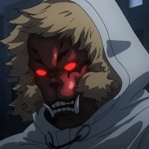 Stream Devil Ape music | Listen to songs, albums, playlists for free on ...