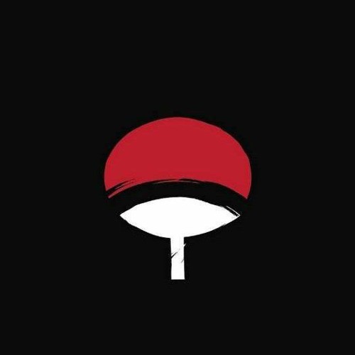 Stream Angel Morel music | Listen to songs, albums, playlists for free ...