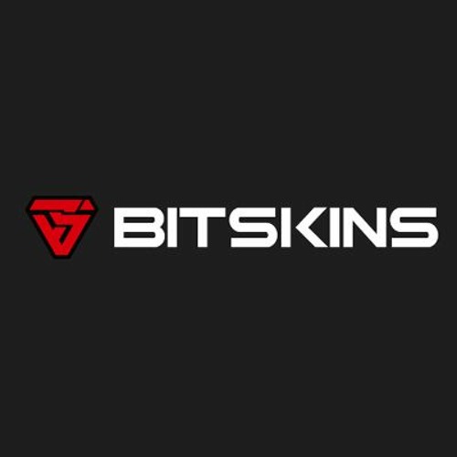 Stream bitskins music | Listen to songs, albums, playlists for free on ...