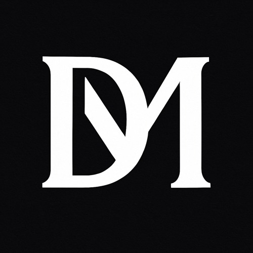 Stream Dylan Max music | Listen to songs, albums, playlists for free on ...