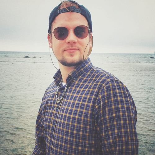 Stream Rene Reuter music | Listen to songs, albums, playlists for free ... Stream Rene Reuter music | Listen to songs, albums, playlists for free ...