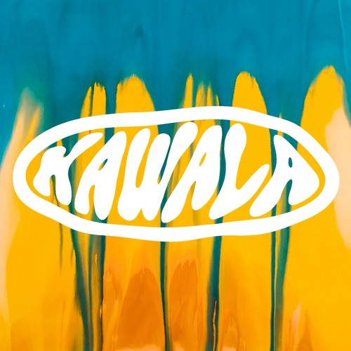 Stream KAWALA music | Listen to songs, albums, playlists for free on ...