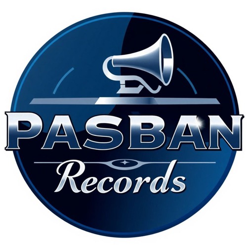 Stream Pasban Records music | Listen to songs, albums, playlists for ...