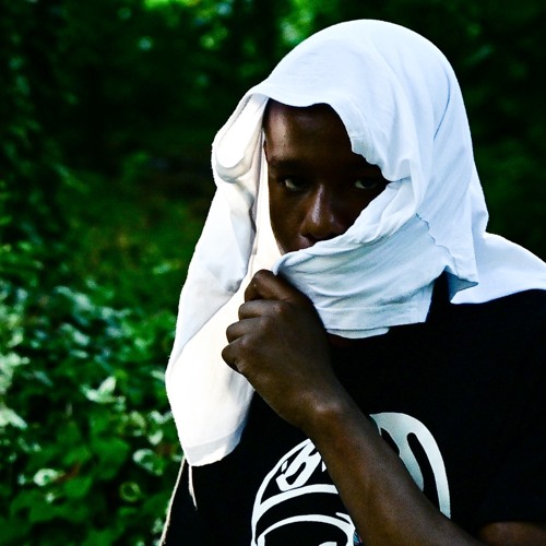 Stream 10 Emulate Ft C - JEEZ X Ty - Poe by Marley Man , Uhndea7ined ...