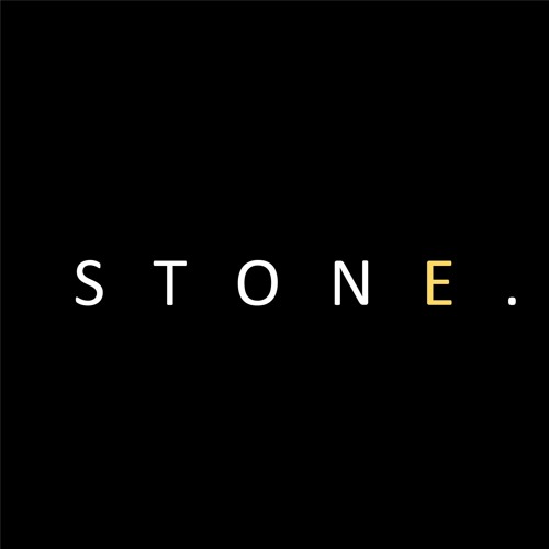 Stream Ronnie Stone music | Listen to songs, albums, playlists for free ...