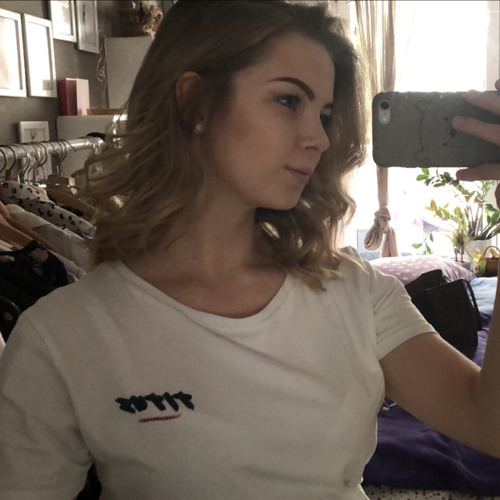 Stream Louisa music | Listen to songs, albums, playlists for free on ...