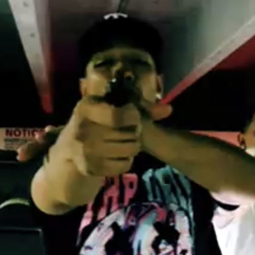 Stream JD music | Listen to songs, albums, playlists for free on SoundCloud