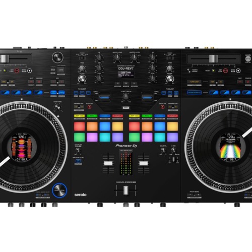 Stream Dj Detox music | Listen to songs, albums, playlists for free on ...