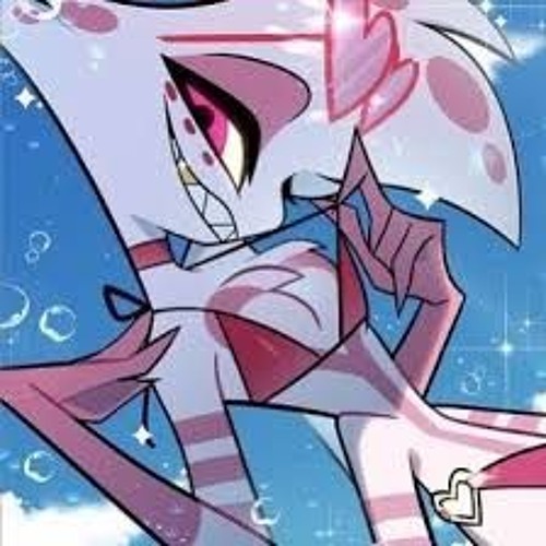 Stream ♥𝓐𝓷𝓰𝓮𝓵 𝓓𝓾𝓼𝓽♥ music | Listen to songs, albums, playlists for free ...