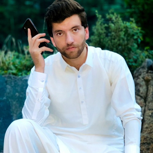 Stream Ryan Khan music | Listen to songs, albums, playlists for free on ...