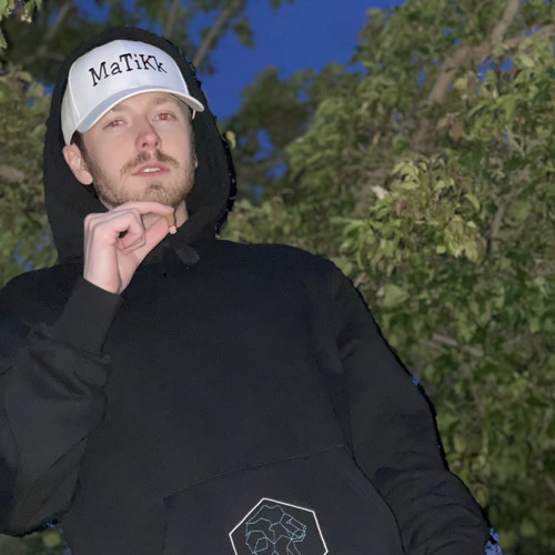 Stream B MaTiKk music | Listen to songs, albums, playlists for free on ...