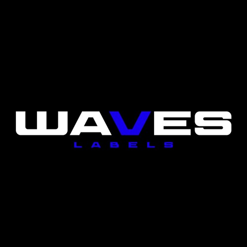 Stream WAVES LABELS music | Listen to songs, albums, playlists for free ...