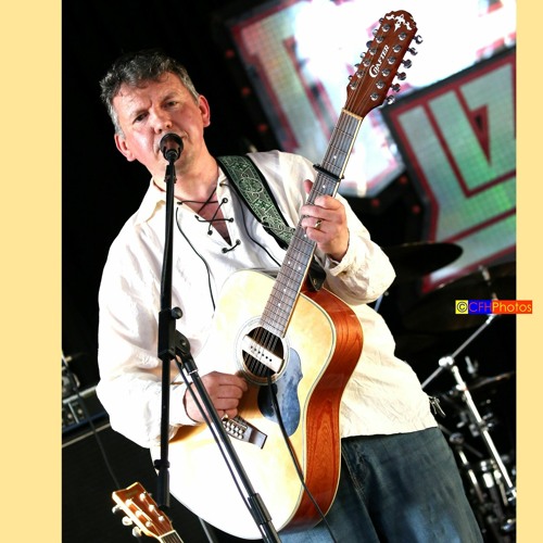 Stream Howard Sinclair music | Listen to songs, albums, playlists for ...