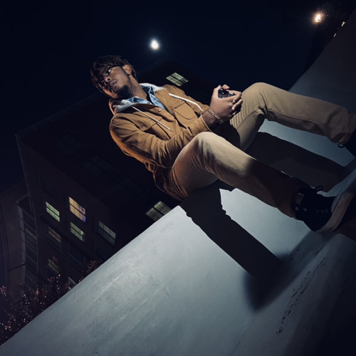 Stream Derrick J. music | Listen to songs, albums, playlists for free ...