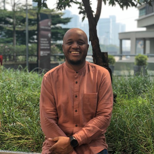 Stream Amapiano Chill by Rodney Munodawafa | Listen online for free on ...