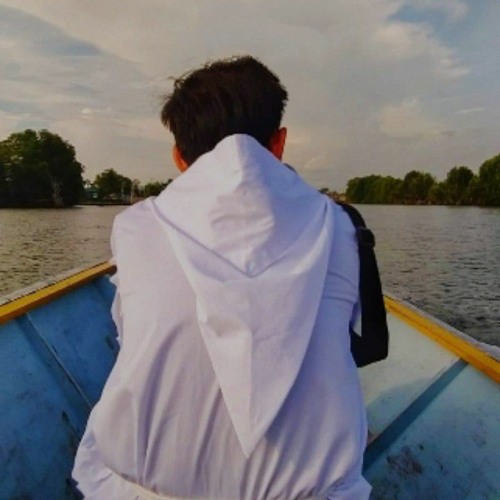 Stream Paul Magat music | Listen to songs, albums, playlists for free ...