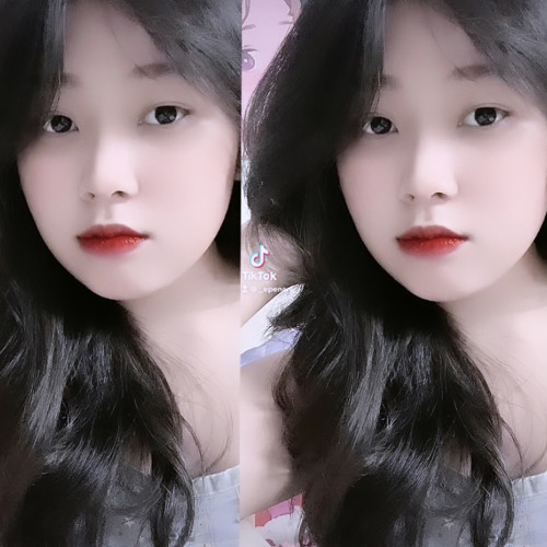 Stream Ng Thúy Ngân music | Listen to songs, albums, playlists for free on SoundCloud