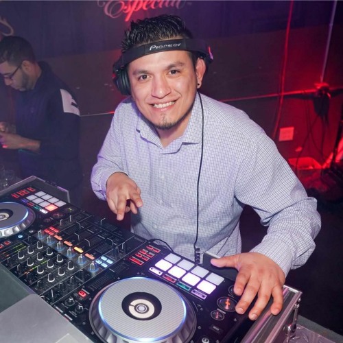 Stream Dj IVAN G CHICAGO music | Listen to songs, albums, playlists for free on SoundCloud