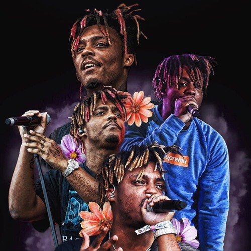 Stream Lil DJ FeFe music | Listen to songs, albums, playlists for free ...