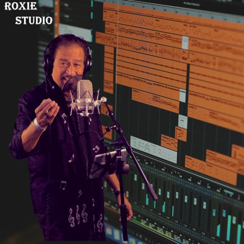 Stream Roxie Studio music | Listen to songs, albums, playlists for free on SoundCloud