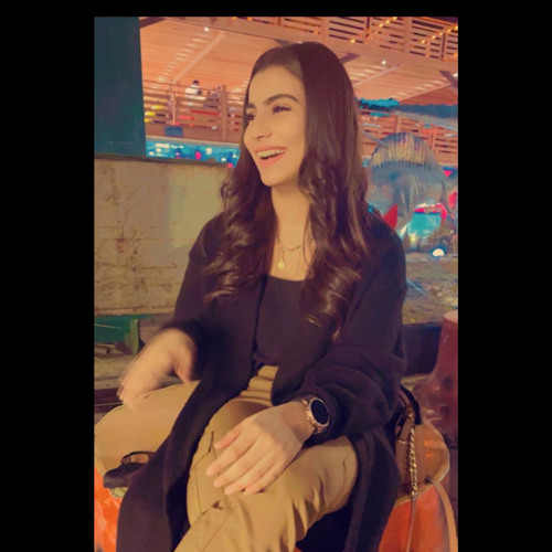 Stream Javeria Nadeem music | Listen to songs, albums, playlists for free on SoundCloud