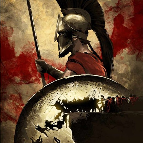 Stream Joey Dale Huston music | Listen to songs, albums, playlists for ...