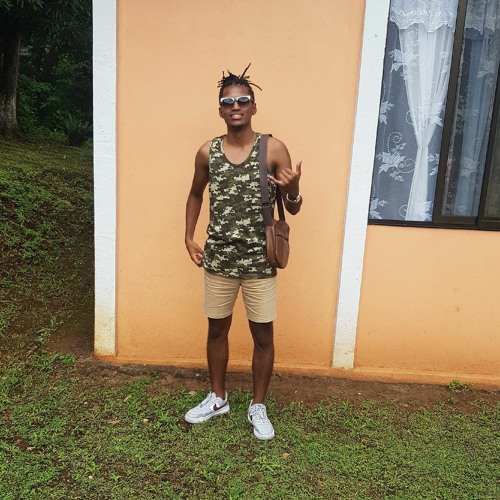 Stream Terry Lindo Lindo music | Listen to songs, albums, playlists for ...