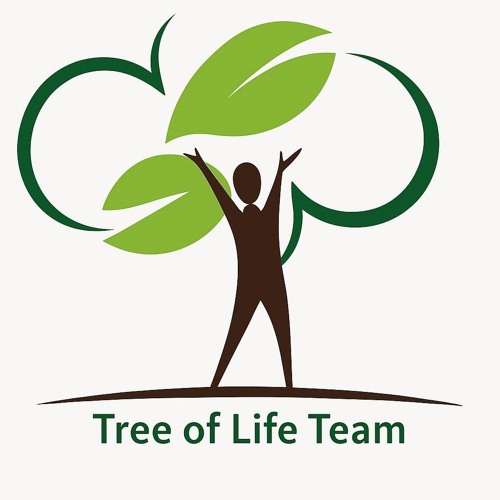 Stream Tree of life team music | Listen to songs, albums, playlists for ...