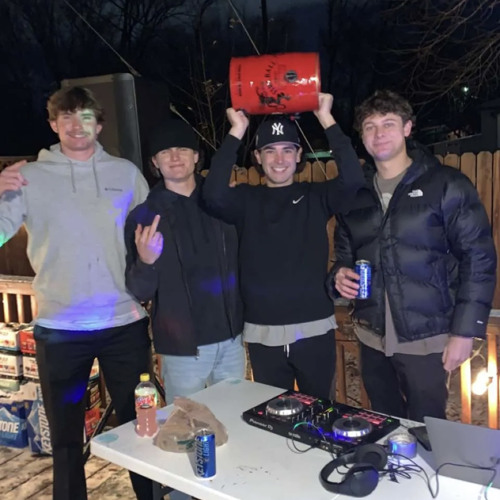 Stream Connor Rivers music | Listen to songs, albums, playlists for ...