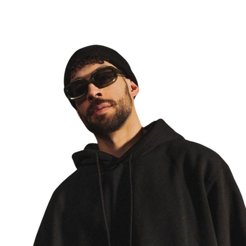 Stream FREAK ON music | Listen to songs, albums, playlists for free on ...