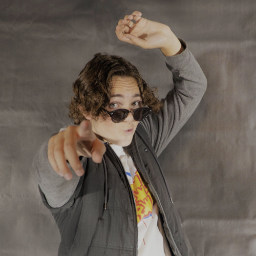 Stream Matty G music | Listen to songs, albums, playlists for free on ...