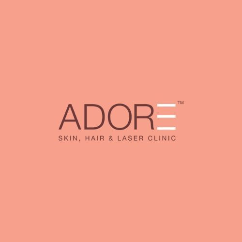 Stream Adore Skin Clinic music | Listen to songs, albums, playlists for ...