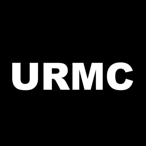 Stream URMC TOKYO music | Listen to songs, albums, playlists for free ...
