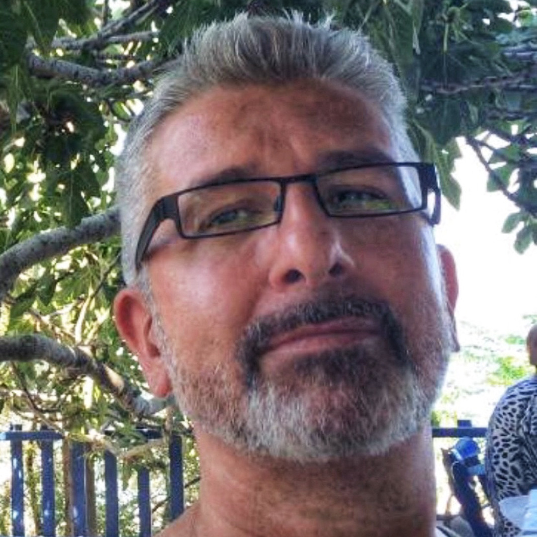 Stream Tony Thomas music | Listen to songs, albums, playlists for free ...