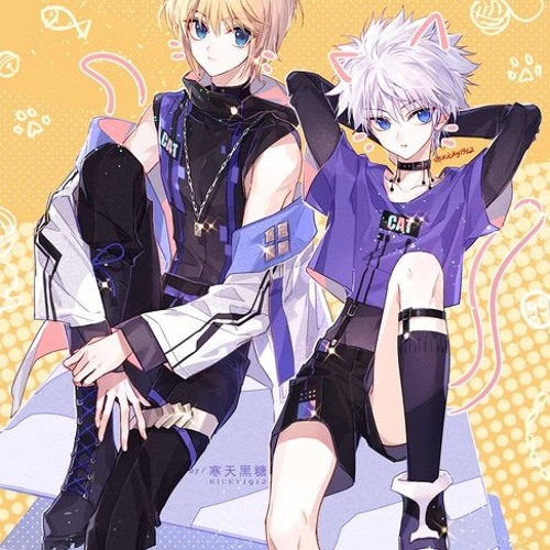 Stream ARIA PONDS music | Listen to songs, albums, playlists for free ...