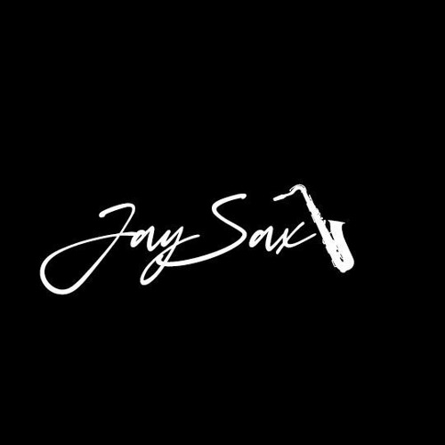 Stream Jay Sax music | Listen to songs, albums, playlists for free on ...