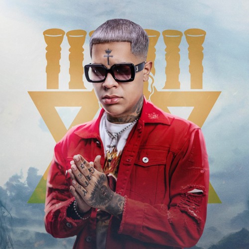 Stream Almighty music | Listen to songs, albums, playlists for free on ...