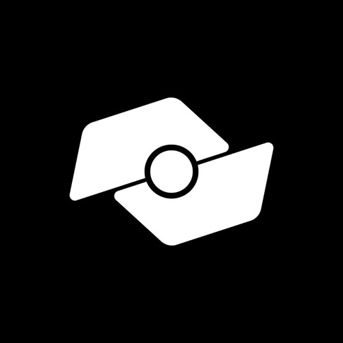 Stream Mugen Tech | Listen to podcast episodes online for free on ...