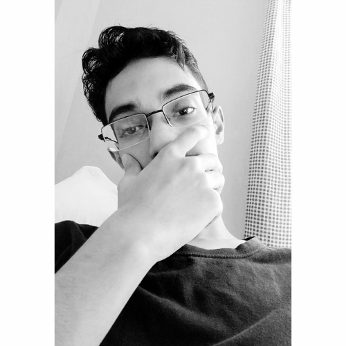 Stream Iftekhar Rahman music | Listen to songs, albums, playlists for ...